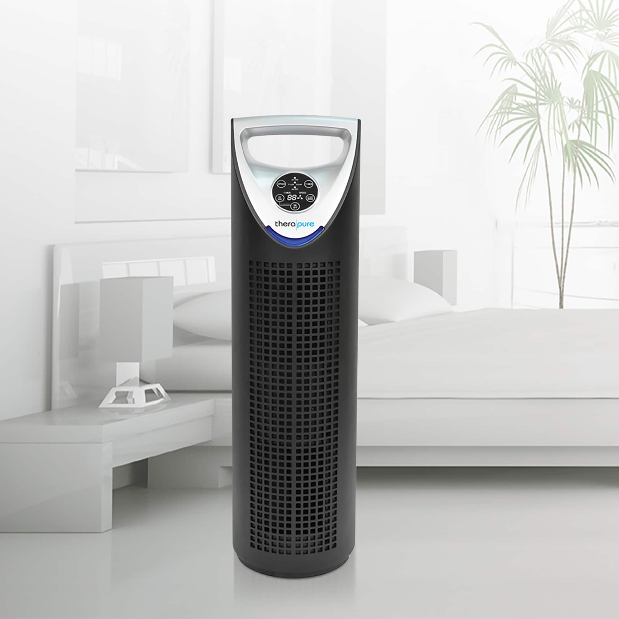 Overstock air purifier store