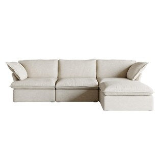 Overstock discount furniture store