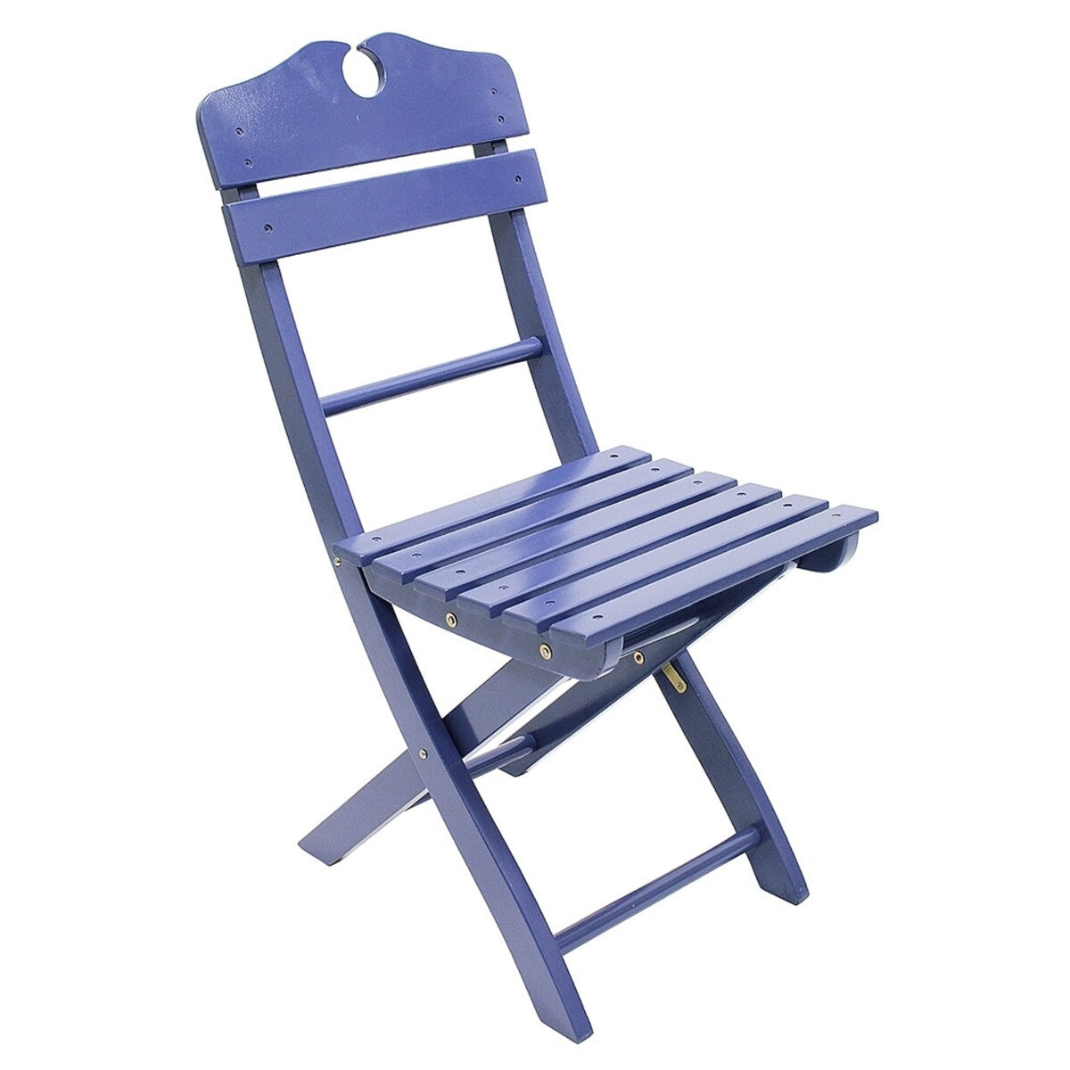 Achla Designs Eucalyptus Indoor Outdoor English Garden Chair, 34 Inch ... Achla Designs Eucalyptus Indoor Outdoor English Garden Chair, 34 Inch ...