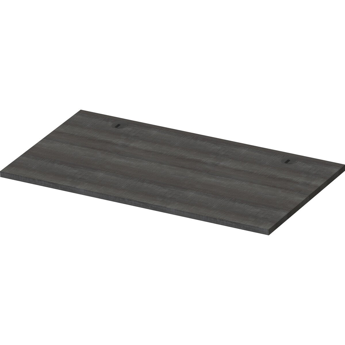 Lorell Makerspace Storage System Worksurface – Overstock Lorell Makerspace Storage System Worksurface – Overstock