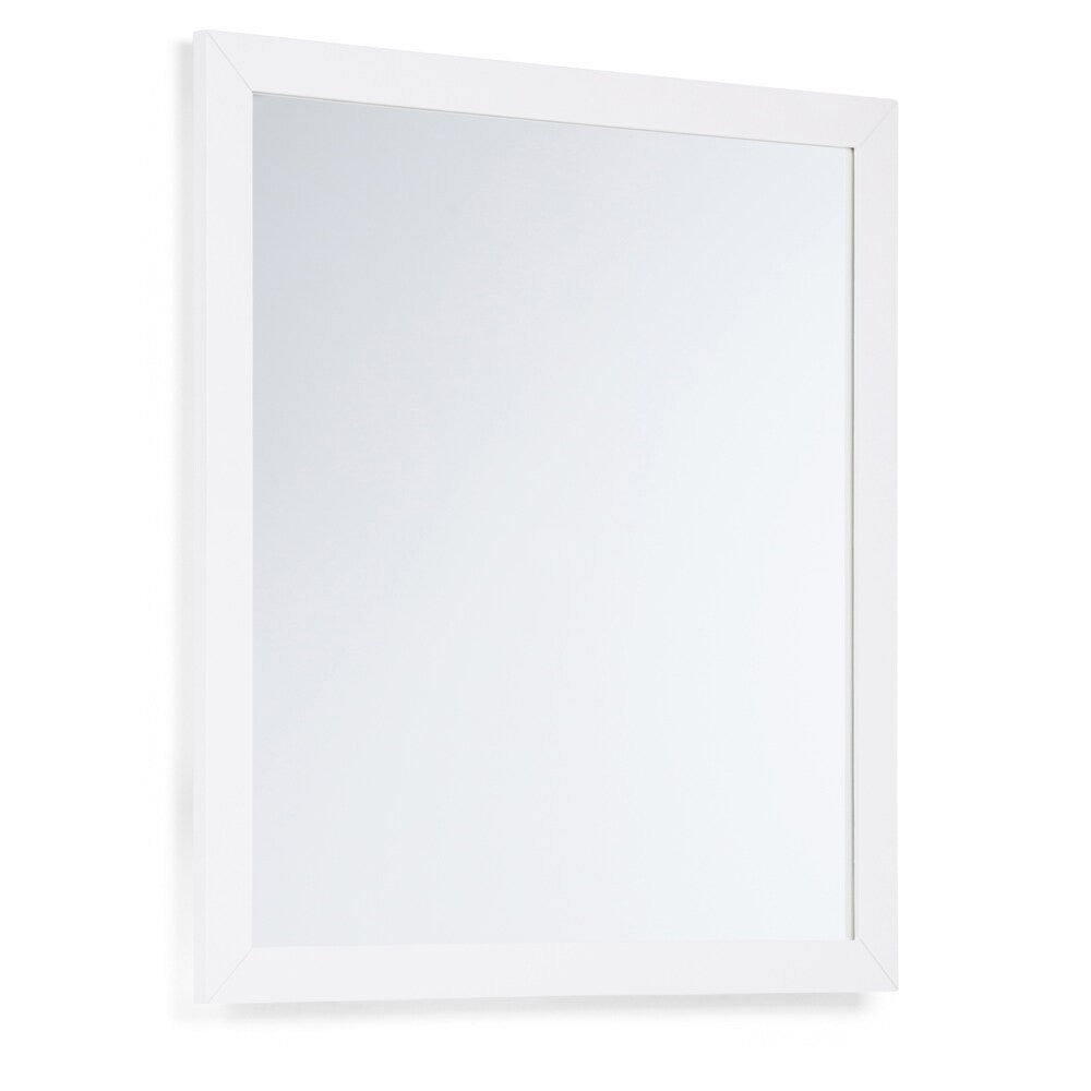 WYNDENHALL Windham 32 inch x 34 inch Bath Vanity Decor Mirror – Overstock WYNDENHALL Windham 32 inch x 34 inch Bath Vanity Decor Mirror – Overstock