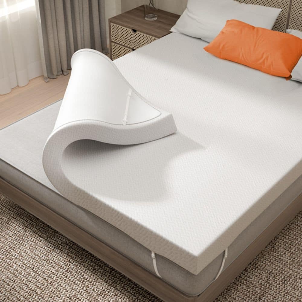 Bed sponge foam store
