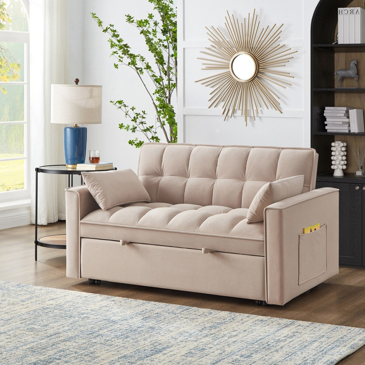 Overstock sofas loveseats store
