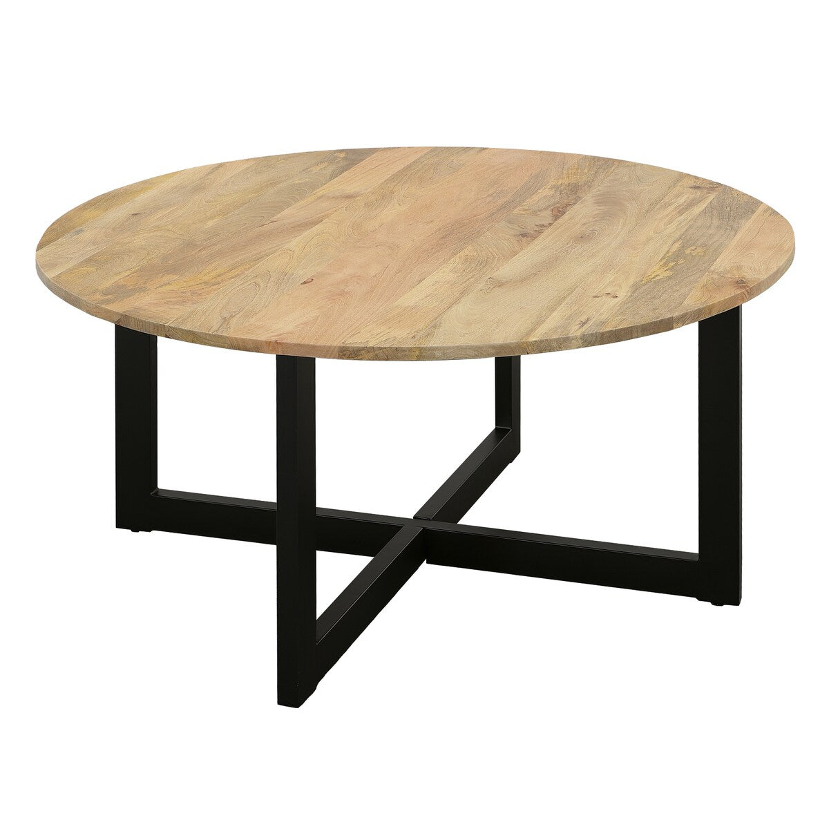 59 inch table top store