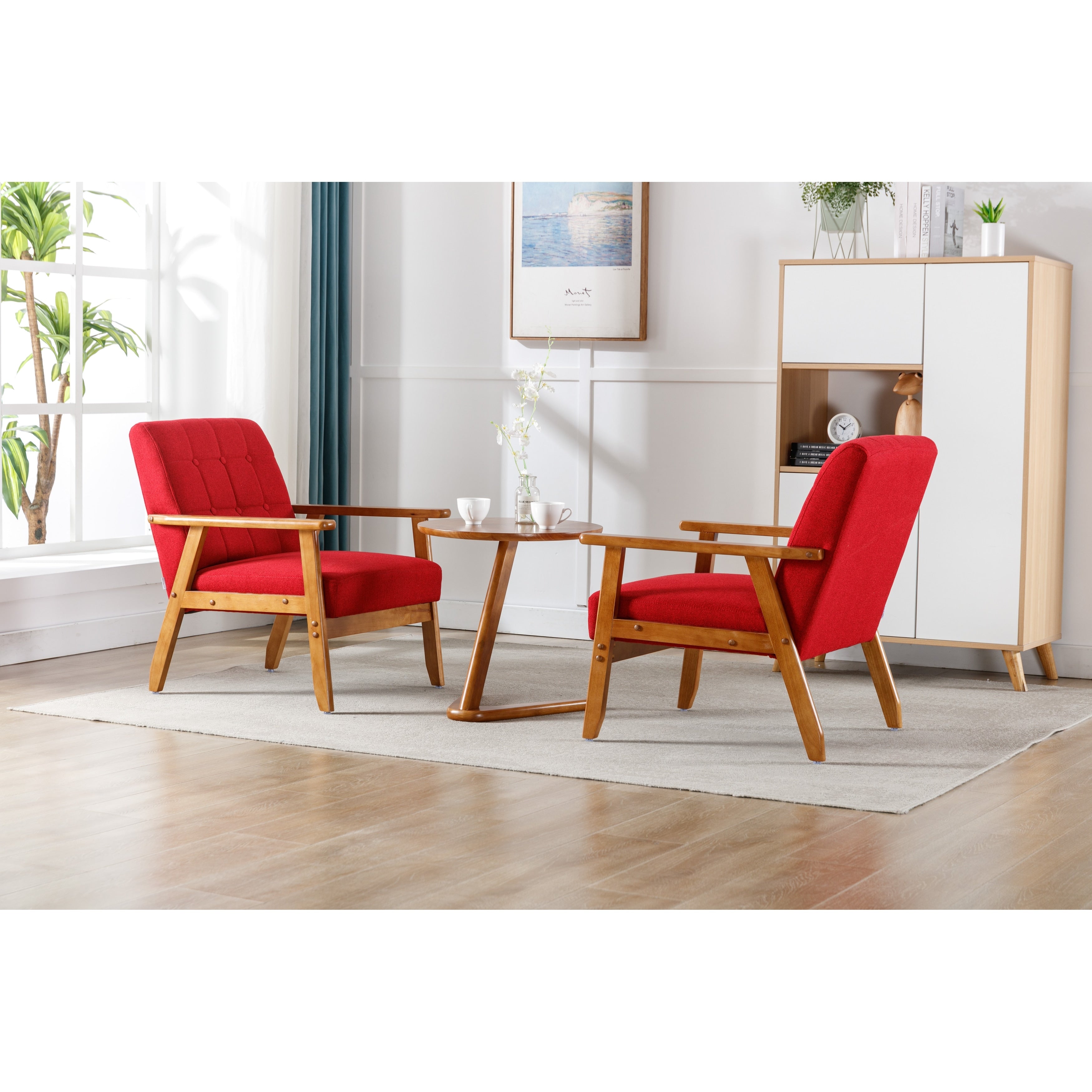 Overstock accent chairs set of 2 store