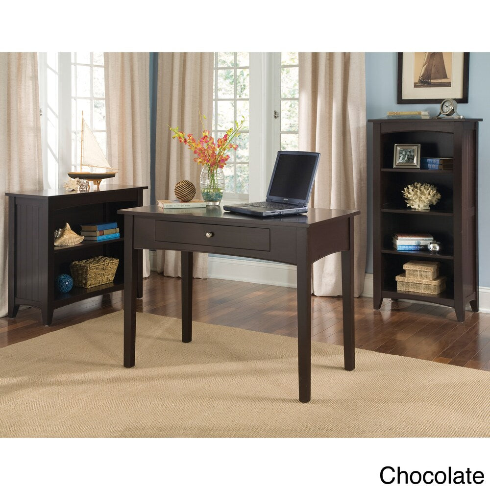 Copper Grove Daintree Writing Desk