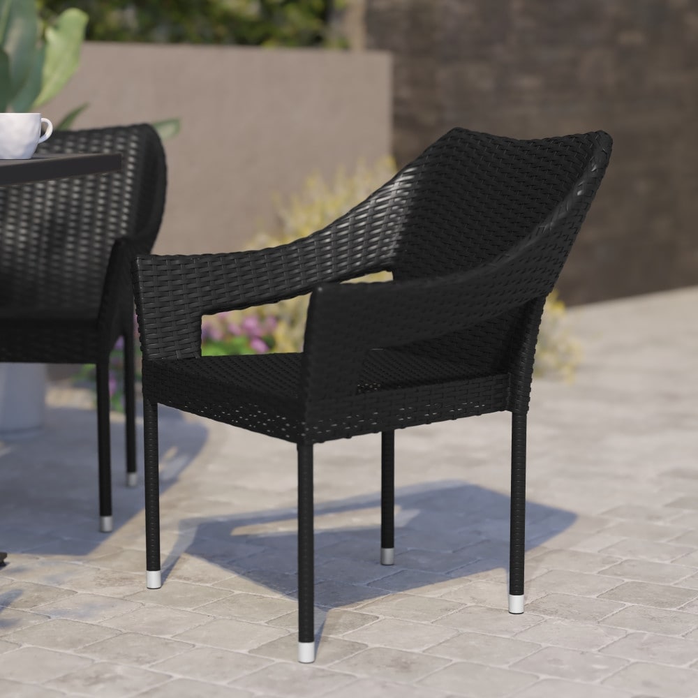 Patio chairs price store