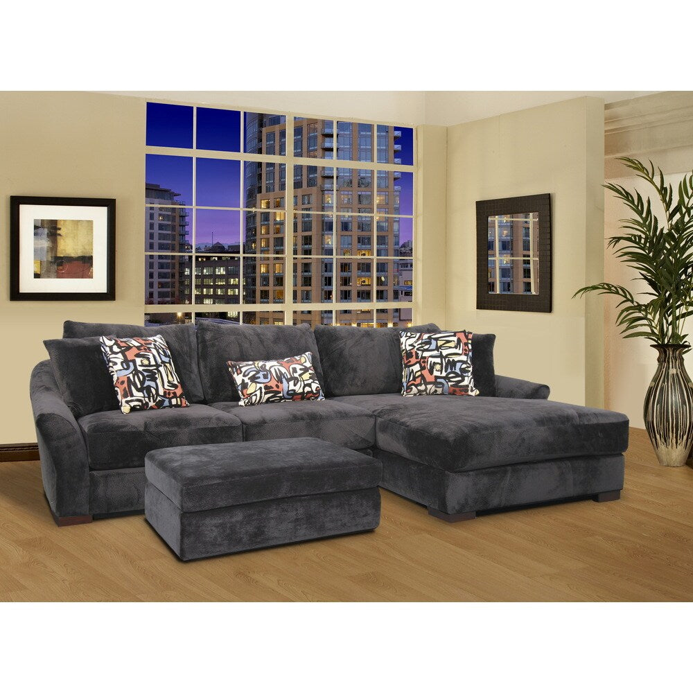 Fairmont designs sofa store