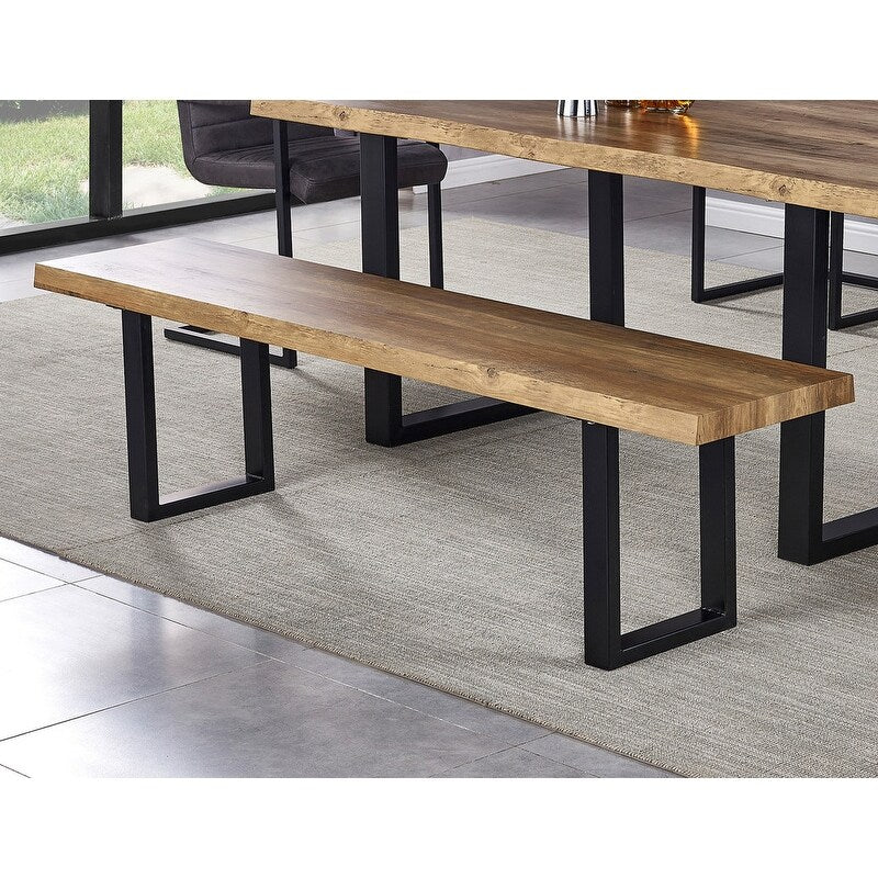 Best dining bench store