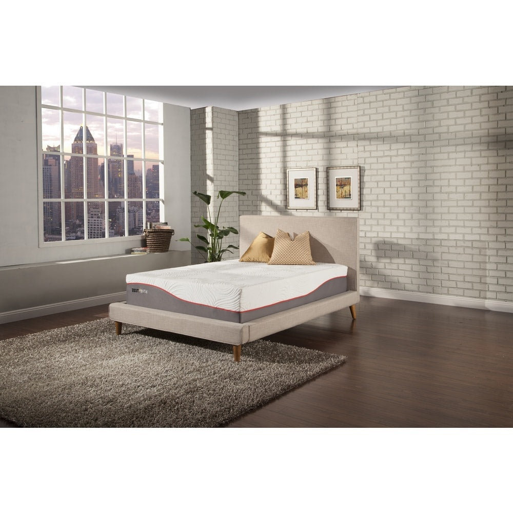 Best mattress on overstock store