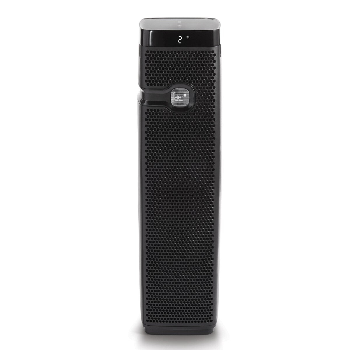Bionaire mini tower air purifier store