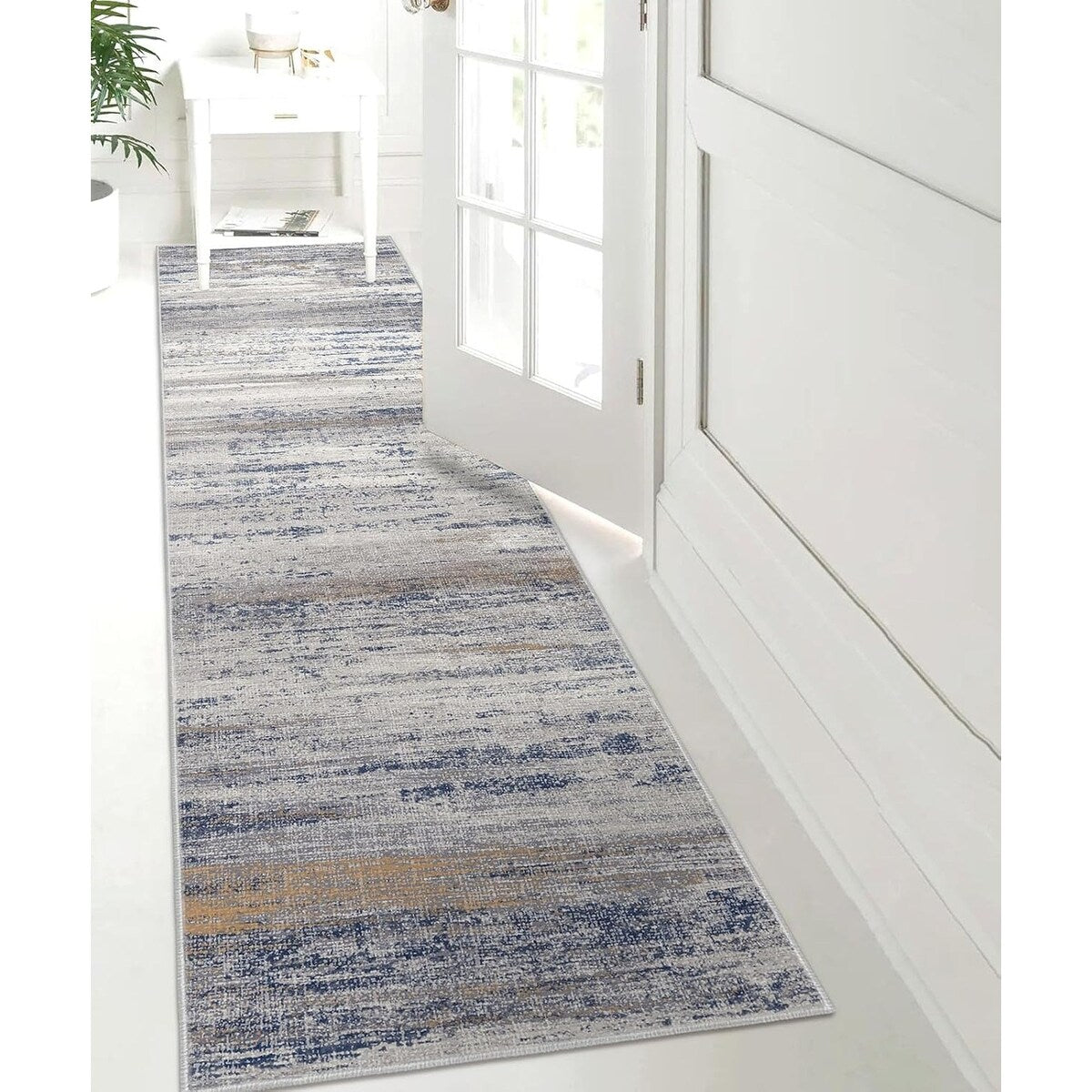 Overstock runner rugs store