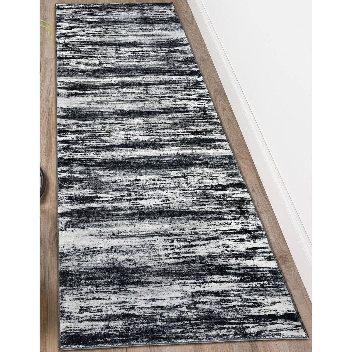 Overstock runner rugs store