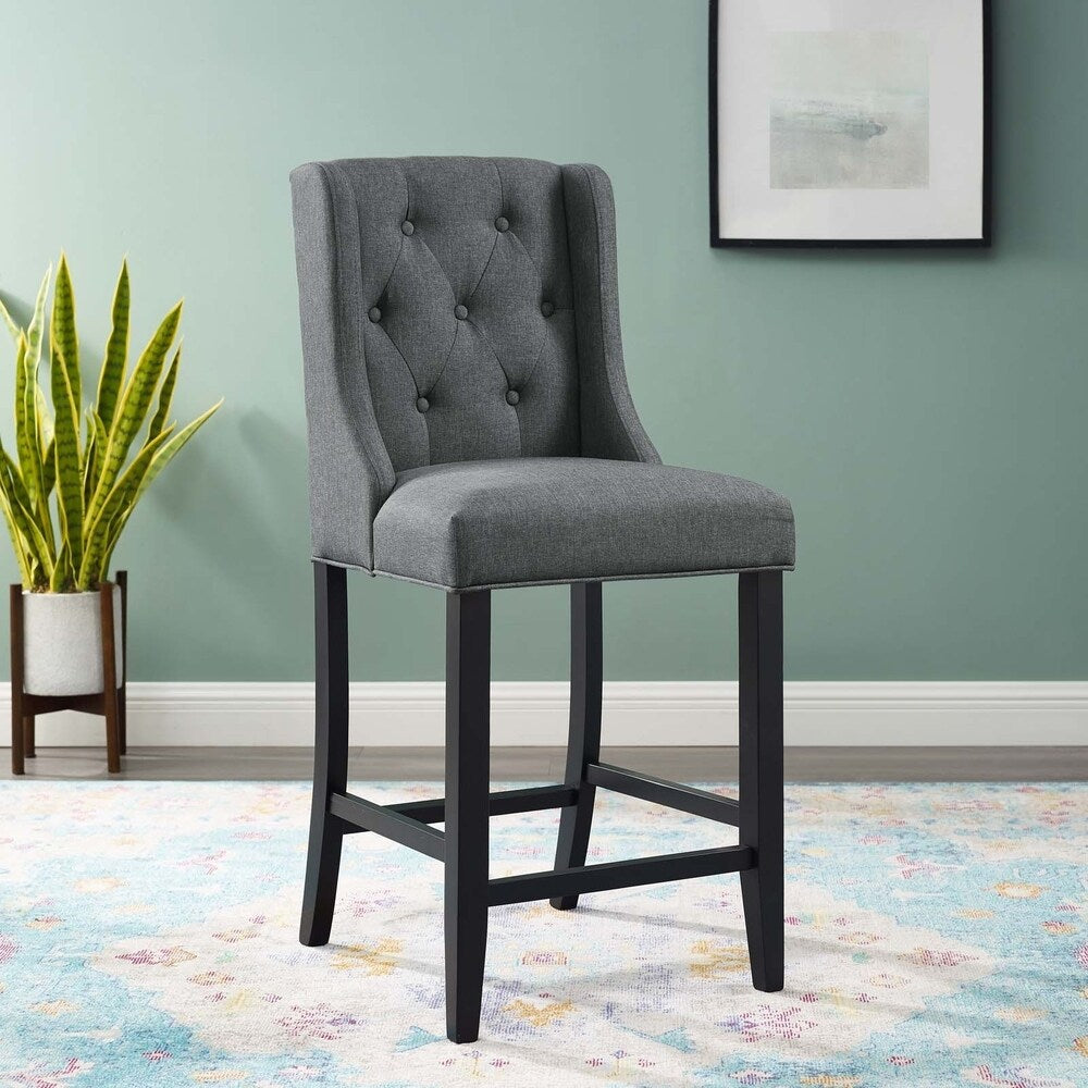 Copper grove bar stools store