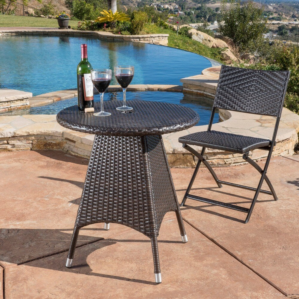 Corsica dining table store