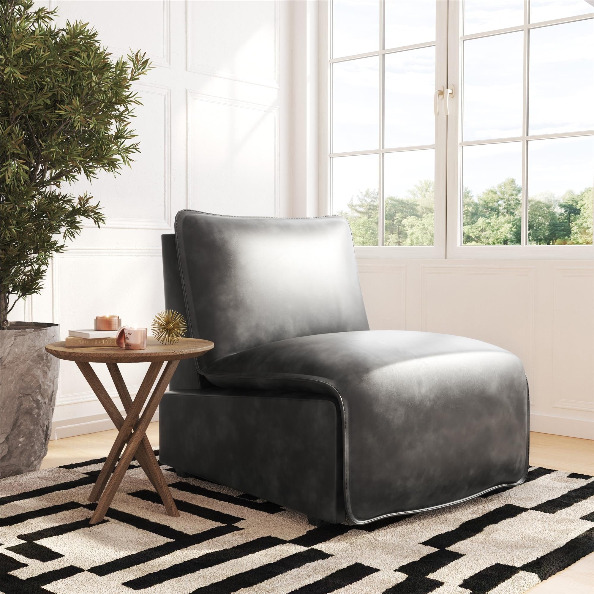 Power motion recliner store