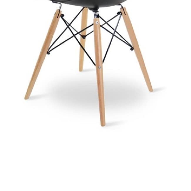 Cheap chair legs store
