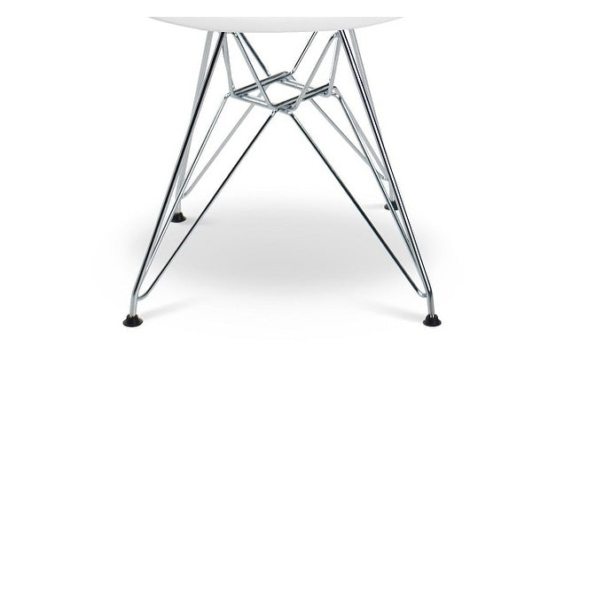 Eiffel chair replacement legs store
