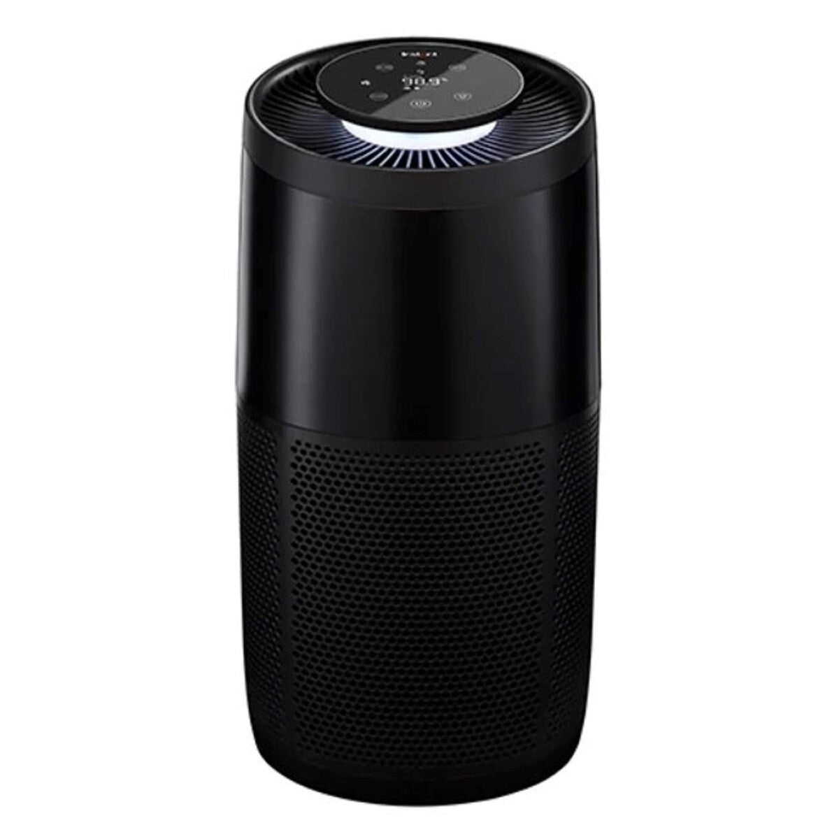 Instant Air Purifier Large Charcoal
