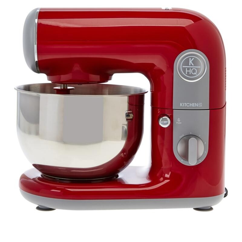 Overstock kitchenaid mixer store