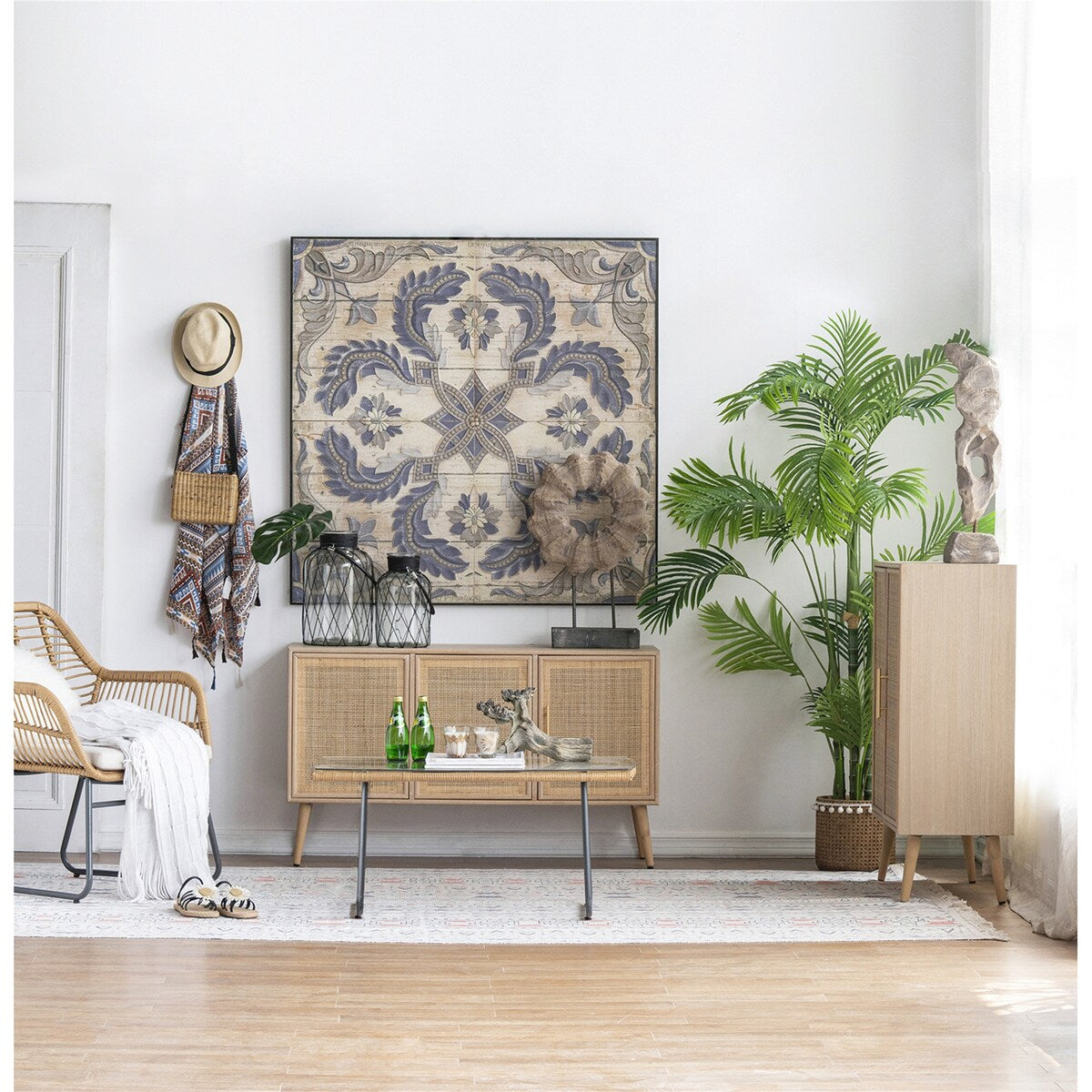 Overstock wall decor store