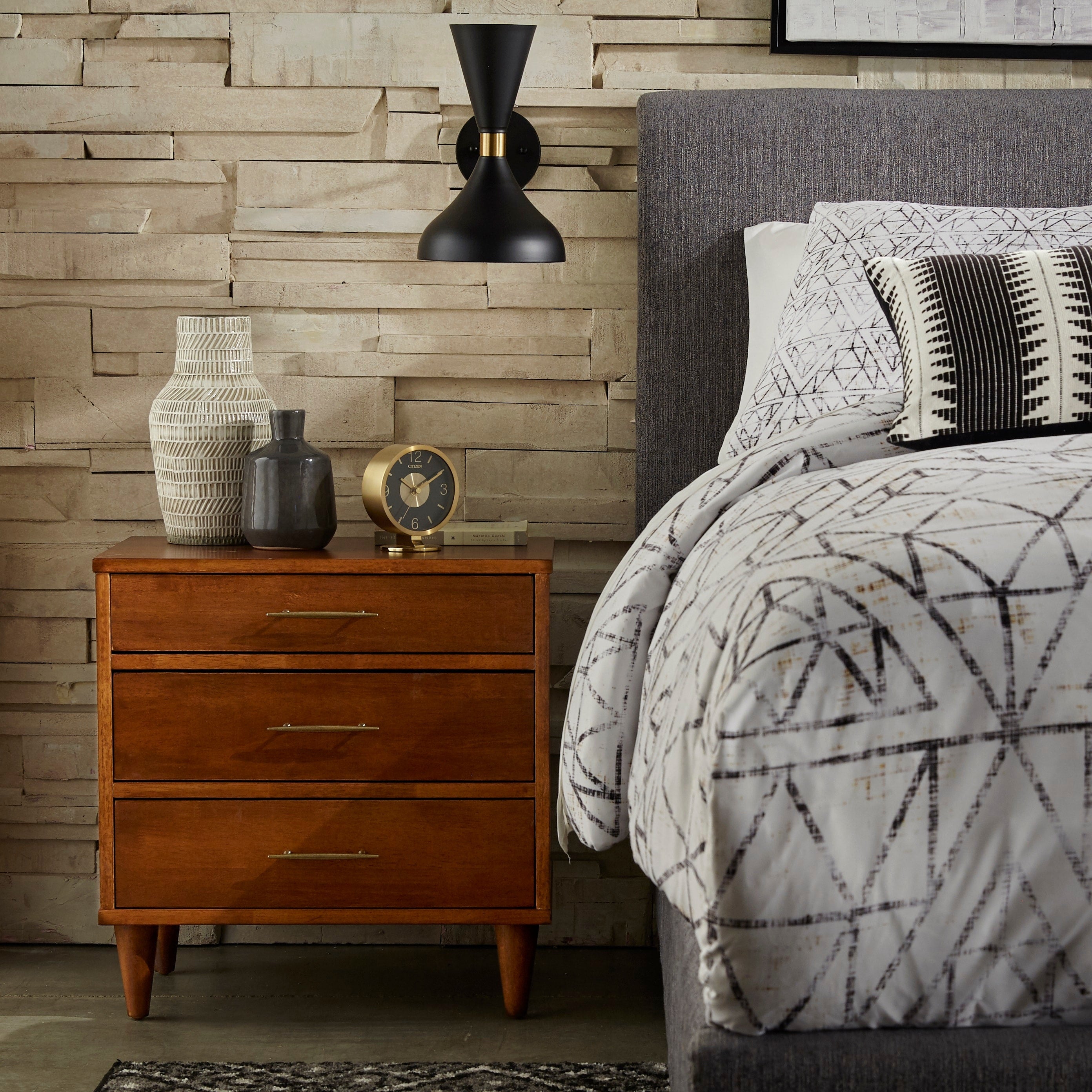 Night stand overstock store