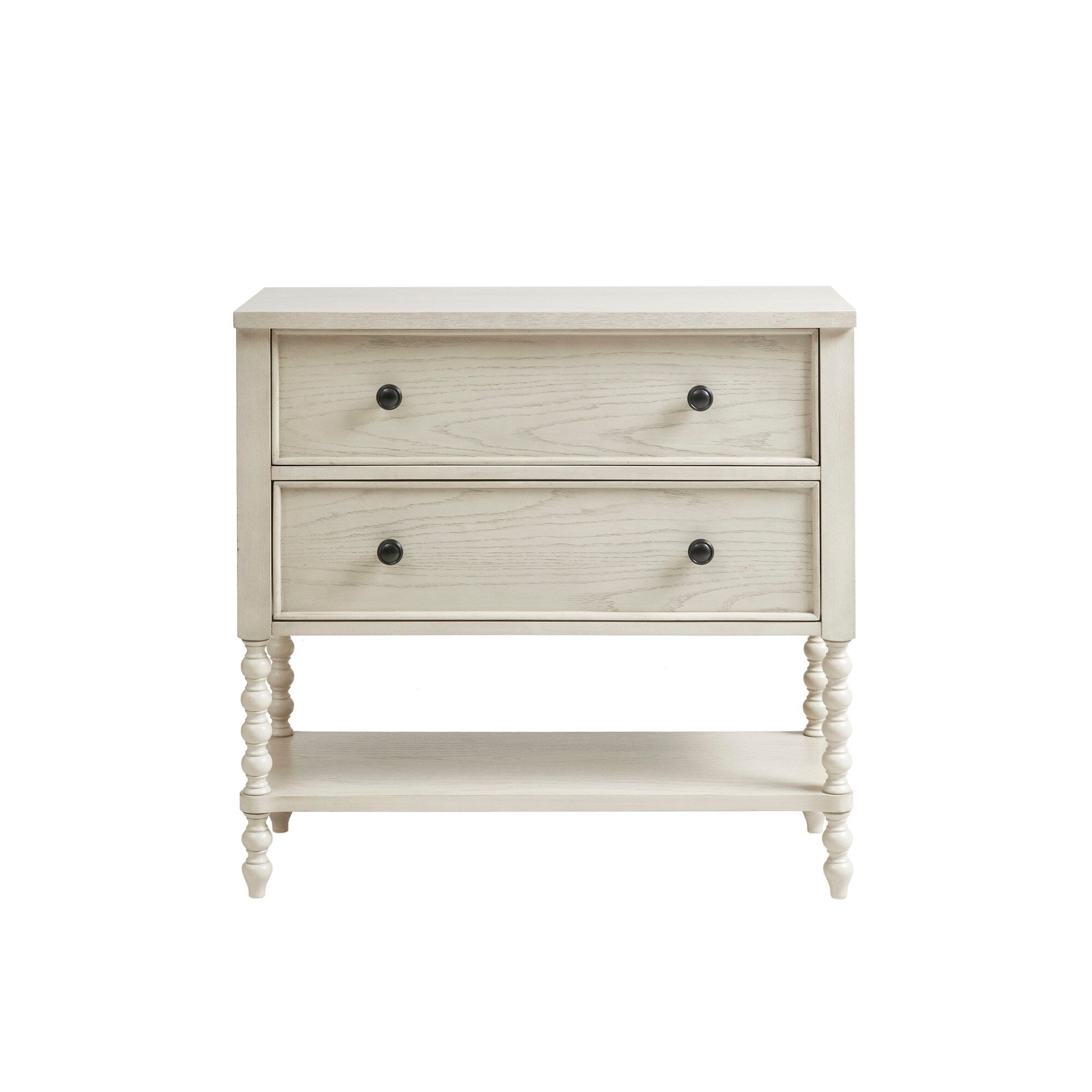 Betsons 2 drawer accent chest store