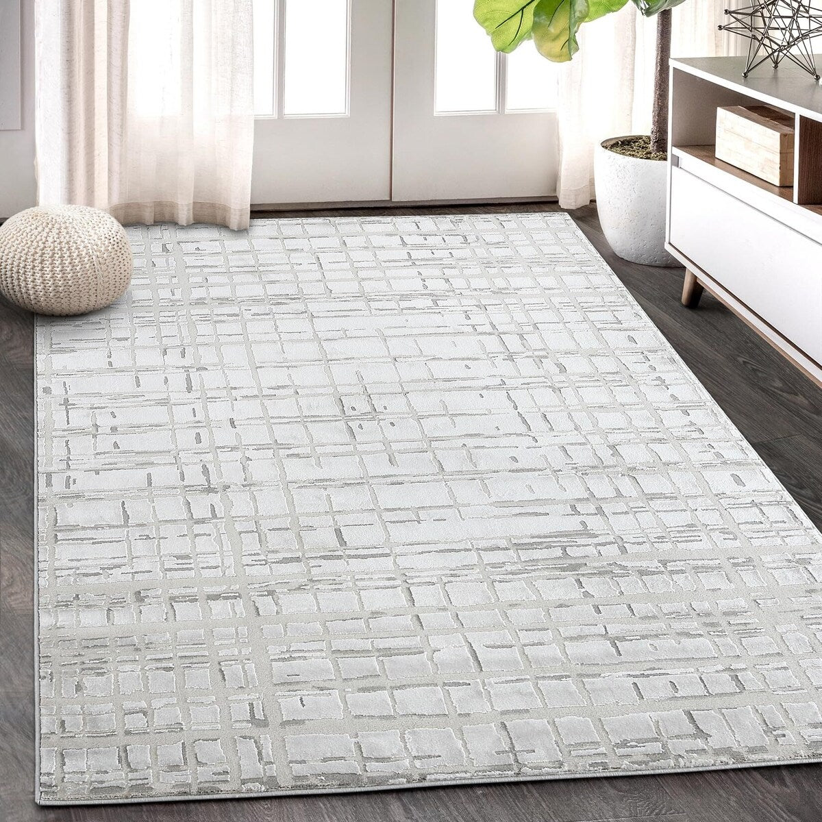 Overstock rugs 8x10 store