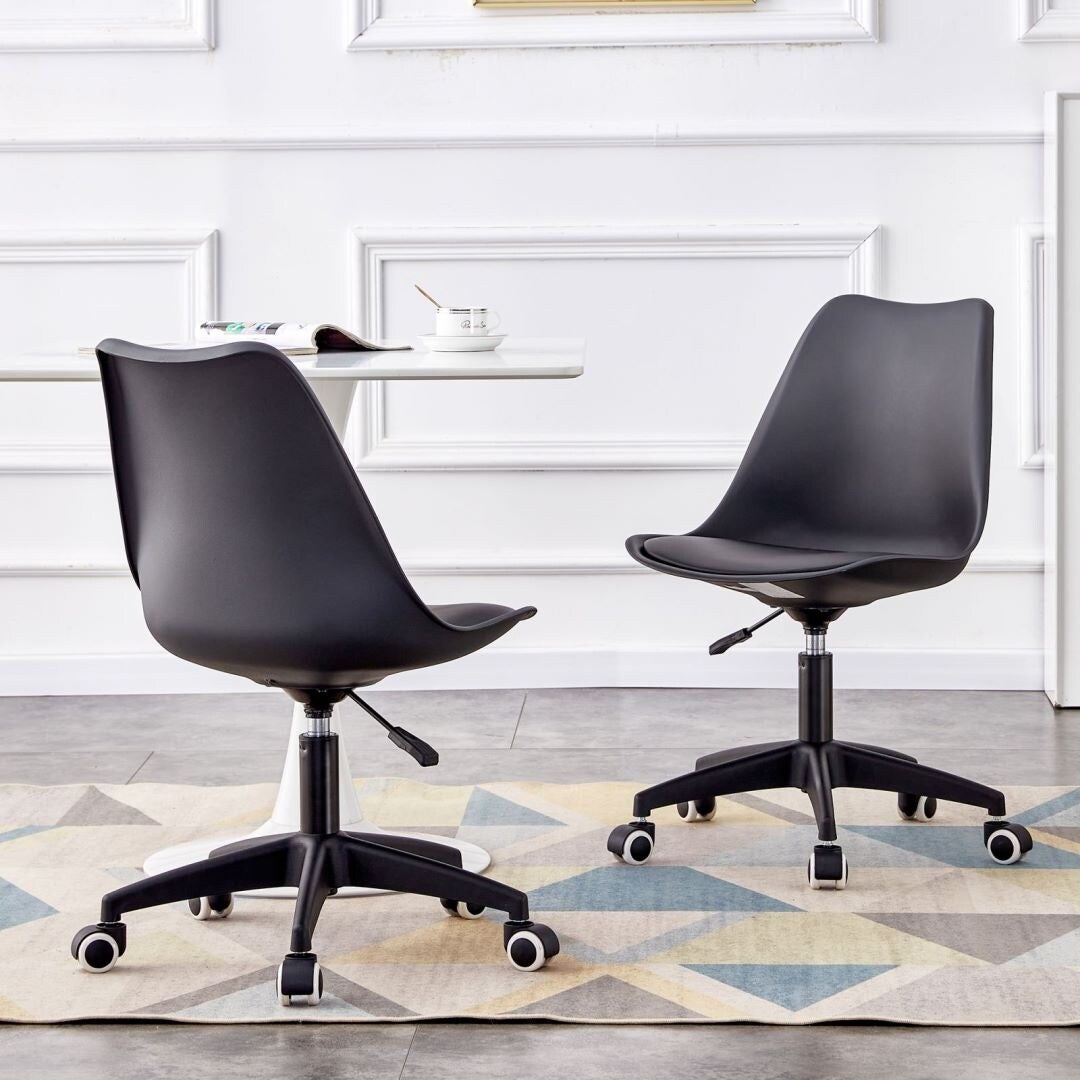 Overstock computer chair store