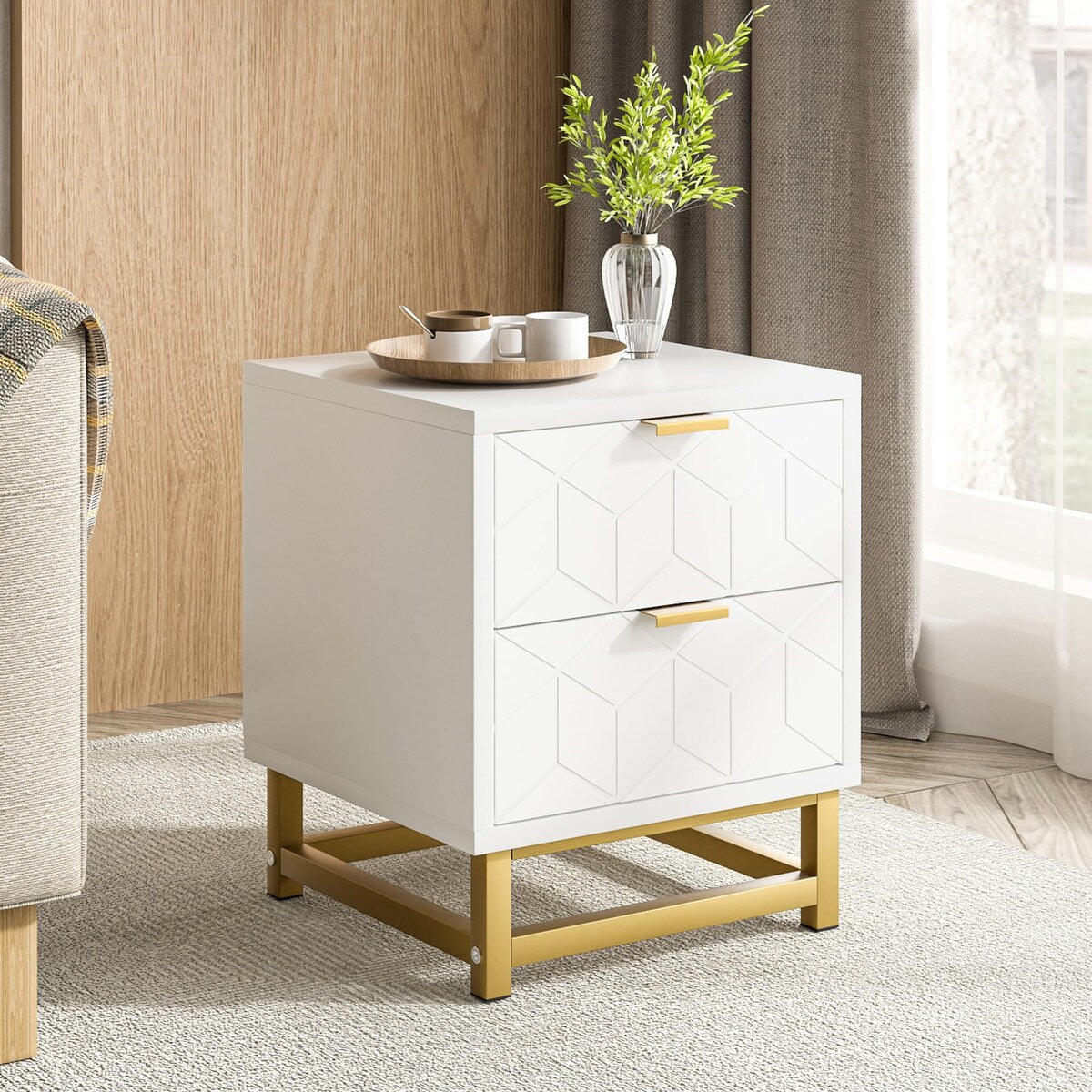 Night stand overstock store