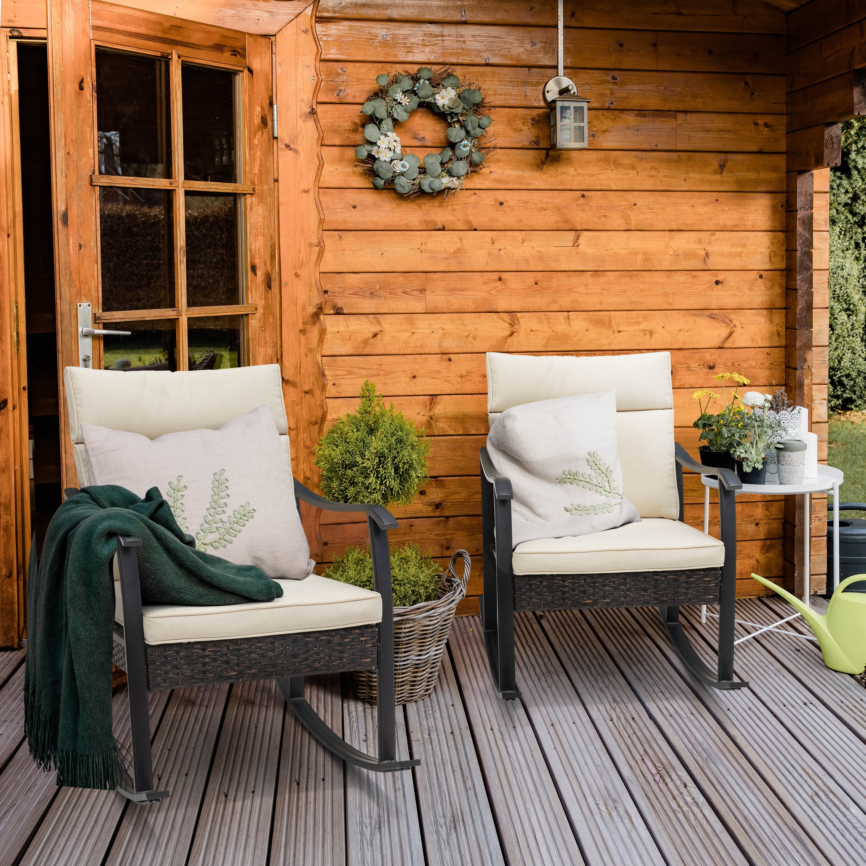 Overstock porch chairs store