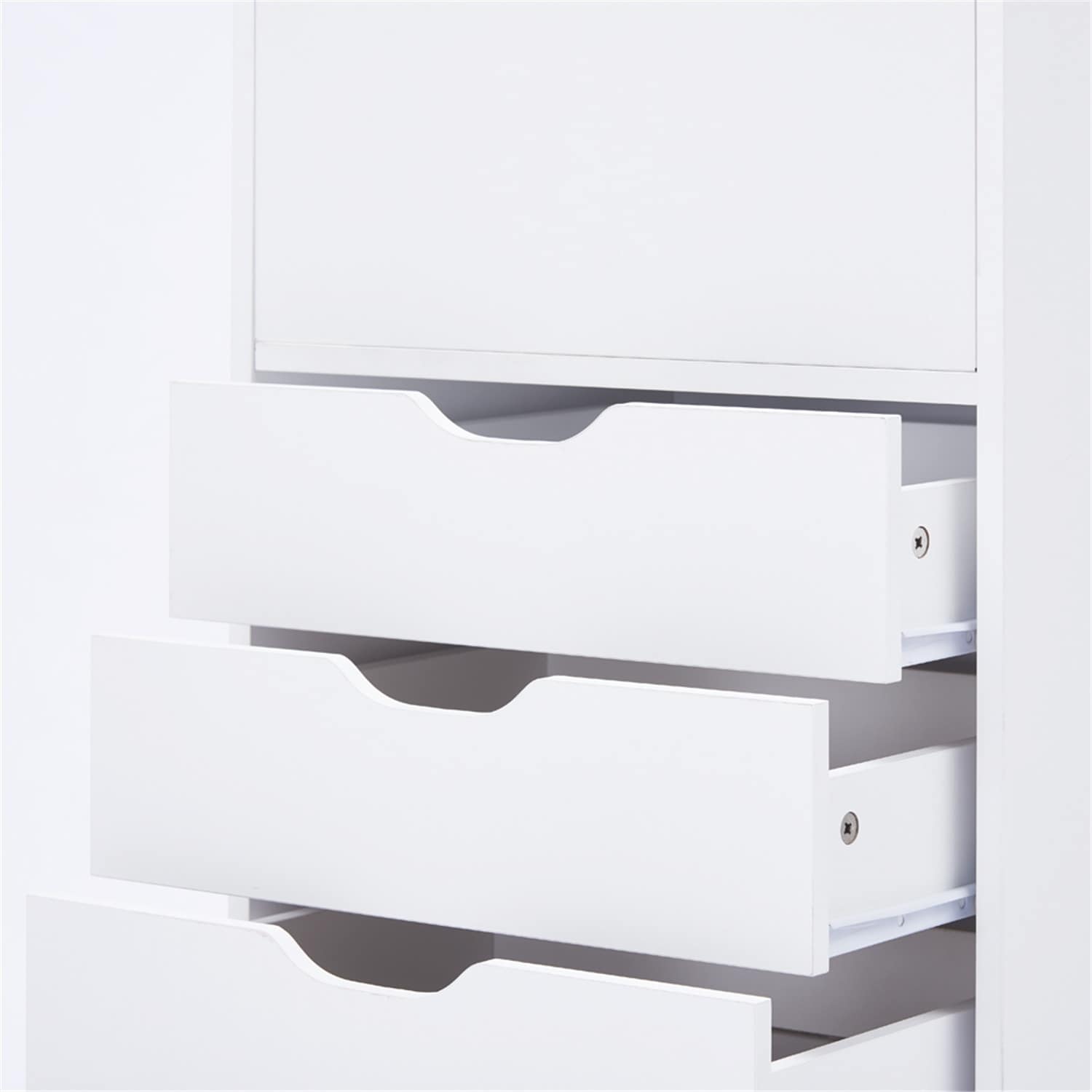 Homebase filing cabinet store