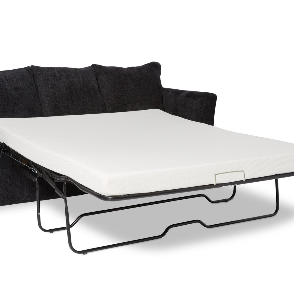 Dfs sofa bed mattress replacement store
