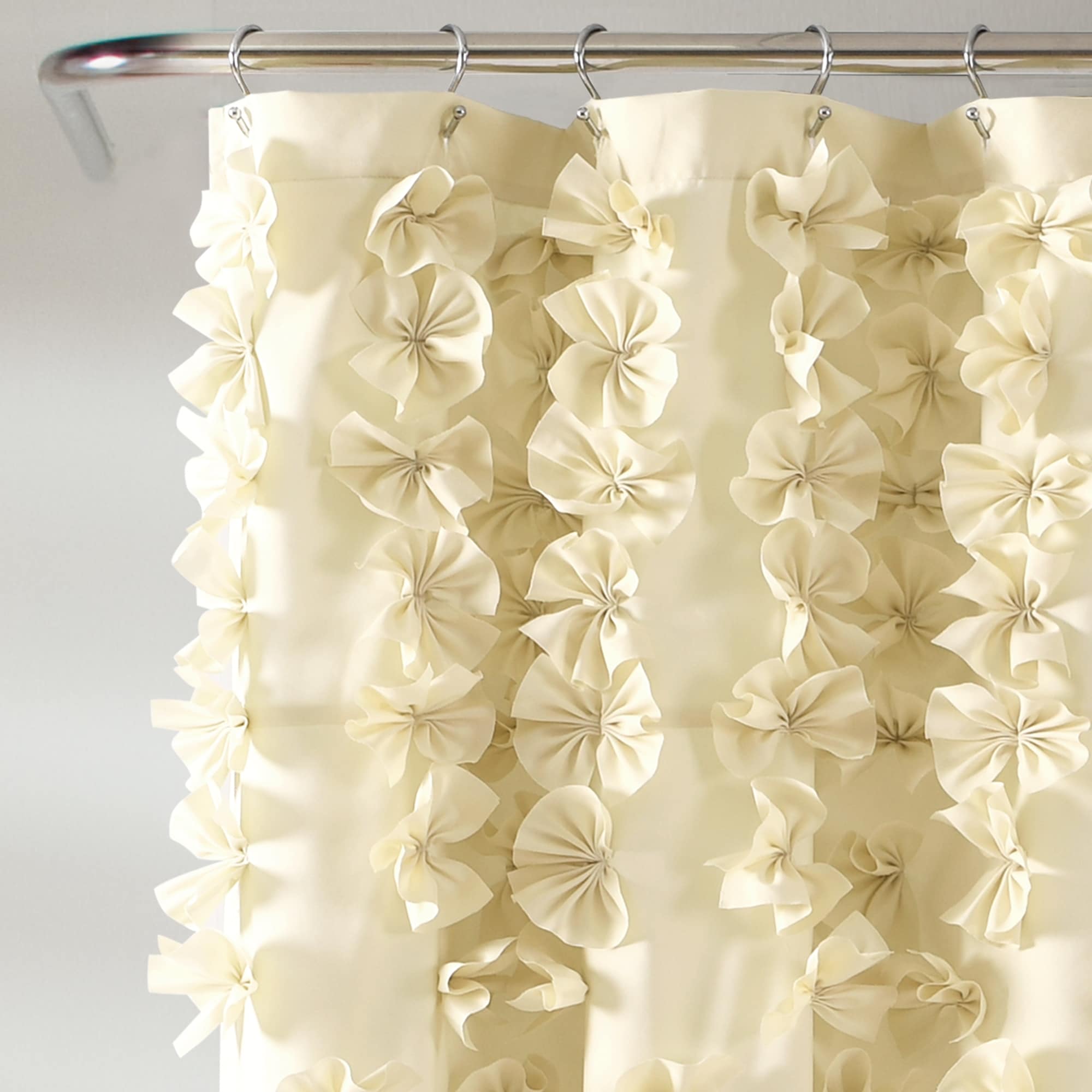 Shower curtains overstock store