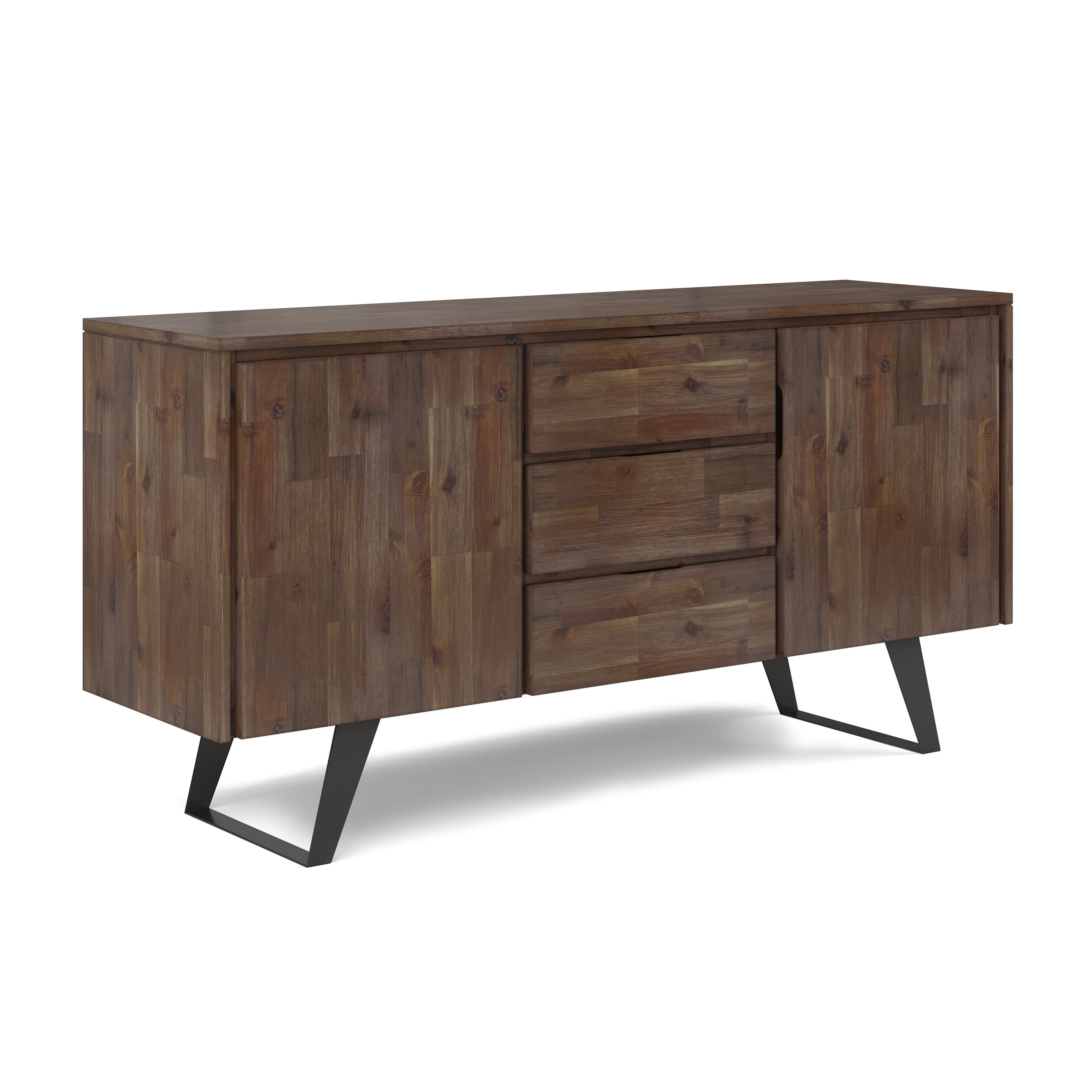 60 inch wide sideboard store