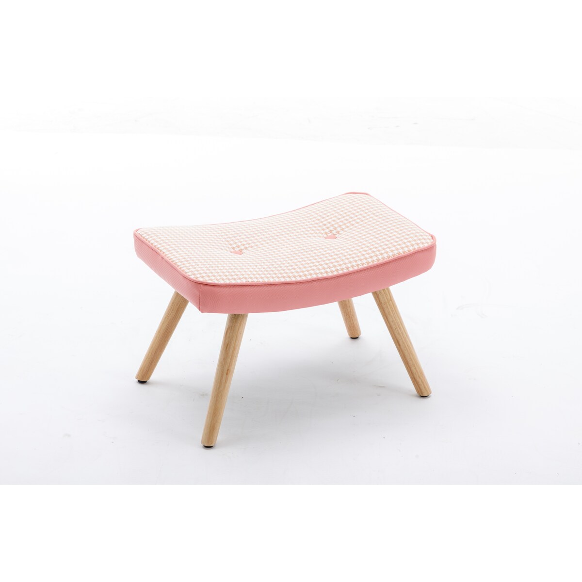 Square step stool store